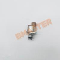 China SCV Valve 294200-0100 For HP3 Pump With 2300 Bar Pressure Diesel Injection Pump Parts for sale