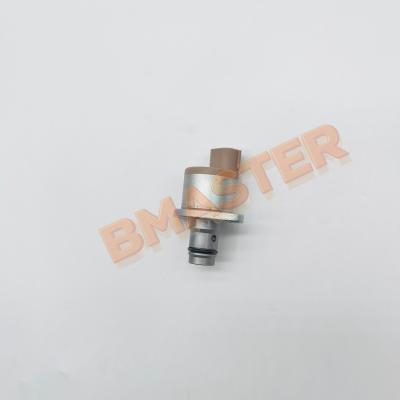 China SCV Valve 294200-0100 For HP3 Pump With 2300 Bar Pressure Diesel Injection Pump Parts for sale