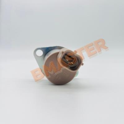 China 294200-0160 SCV Valve For HP3 Engine With 2400 Bar Pressure - Fuel Injection Pump Valve Replacement for sale