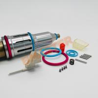 China OEM-Grade Fuel Injector Repair Kit For 349E Series Heavy-Duty Diesel Engines - Premium Fuel System Kit for sale