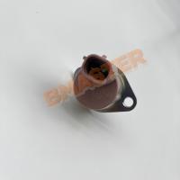 China 294200-0130 SCV Valve For HP4 Pump With 2400 Bar Pressure Diesel Injection PCV Solenoid Valve for sale