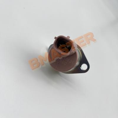 China 294200-0130 SCV Valve For HP4 Pump With 2400 Bar Pressure Diesel Injection PCV Solenoid Valve for sale