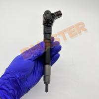 China Densoo Fuel Injector 23670-19025 For 2GD-FTV REVO Engine With 6 Months Warranty for sale