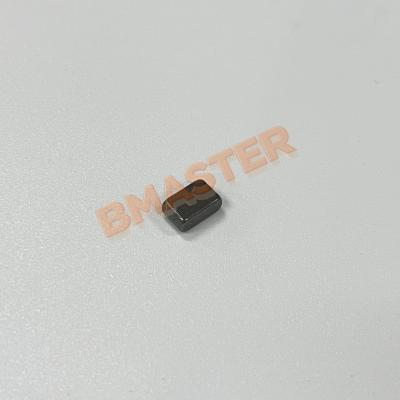China High-Hardness Alloy Steel Fuel Injection Pump Locating Pin With CNC Precision Machining And Wear-Resistant Surface Treatment For HP3 Models for sale