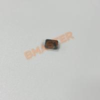 China High-Strength Hardened Alloy Steel Locating Pin With CNC Precision Machining And Wear-Resistant Surface Treatment For HP3 Diesel Injection Systems for sale