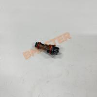 China 294160-0200 Fuel Pressure Limiter For HP3 HP4 Engine With 1800-2500 Bar Adjustable Diesel Injection Pump Component for sale