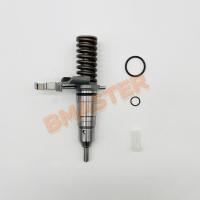 China OEM-Compatible 3116 Series Fuel Injector Repair Kit With Precision-Machined Parts For Truck Fuel System Overhaul for sale
