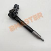China 23670-0E080 Fuel Injector For 2GD-FTV Engine With 6 Months Warranty for sale