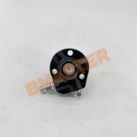 China 294090-0070 Fuel Injection Pump Plunger With Titanium Nitride Coating And 3000 Bar Pressure Resistance For HP3 Diesel Engines for sale