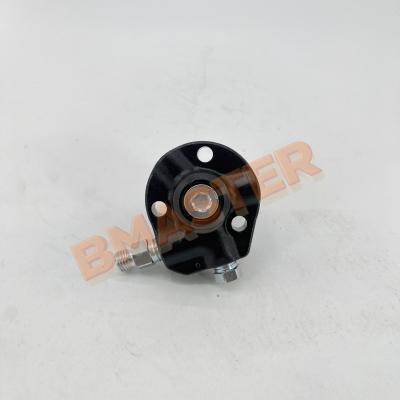 China 294090-0070 Fuel Injection Pump Plunger With Titanium Nitride Coating And 3000 Bar Pressure Resistance For HP3 Diesel Engines for sale