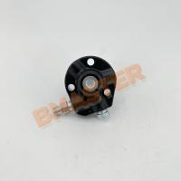 China High-Hardness 294090-0090 Fuel Injection Pump Plunger With 3100 Bar Pressure Resistance And Wear-Resistant DLC Coating For HP3 Pump for sale