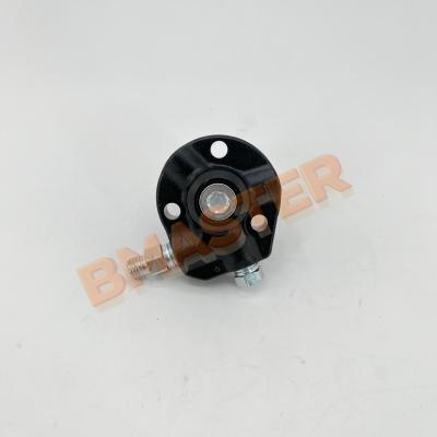 China High-Hardness 294090-0090 Fuel Injection Pump Plunger With 3100 Bar Pressure Resistance And Wear-Resistant DLC Coating For HP3 Pump for sale