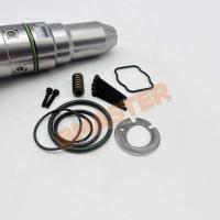 China 3508/3512/3516B Series Compatible Fuel Injector Repair Kit With Precision-Machined Parts For Heavy-Duty Diesel Engines for sale