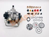 China HP3 Series Compatible Fuel System Kit 891822-294009-0032 With OEM Specifications And 6-Month Warranty For Fuel Pump Repair for sale