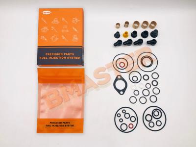 China 891824-294009-0052 Fuel Injection Pump System Kit With Precision-Machined Corrosion-Resistant Components For HP4 Series Fuel Pumps for sale