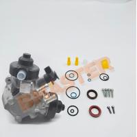 China OEM-Compatible Precision-Machined Fuel Injection Pump System Kit 891830-CP405 With 6-Month Warranty For CP405 Series for sale