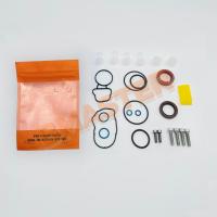 China CP4 Series Compatible Fuel System Kit 891831-CP401 With Precision-Machined Seals And 6-Month Warranty For Fuel Injection Pump Repair for sale