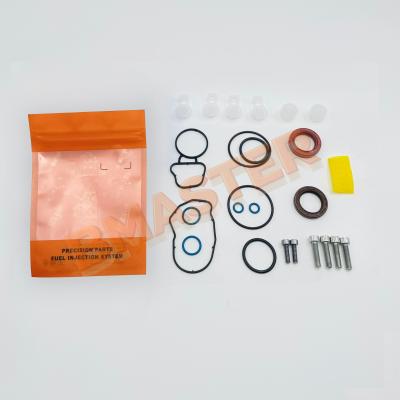 China CP4 Series Compatible Fuel System Kit 891831-CP401 With Precision-Machined Seals And 6-Month Warranty For Fuel Injection Pump Repair for sale