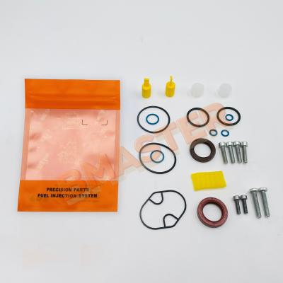 China BMASTER 891832-CP402 Fuel Injection Pump System Kit With 6-month Warranty For CP4 Series Fuel Pumps - Precision-Machined Seals & Corrosion-Proof Materials for sale