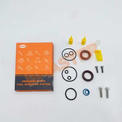 China CP4 Series Compatible Fuel Injection Pump System Kit 891833-CP403 With Precision-Machined Seals And 6-Month Warranty for sale