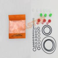 China 891835-277A Model Precision-Engineered Fuel Injection Pump System Kit With 6-Month Warranty For Rotary Pump Series for sale