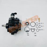 China CP1 Series Compatible Fuel Injection Pump System Kit891861-CP1-1  With 6-Month Warranty And Precision-Engineered Components for sale