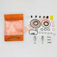 China OEM-Compatible Precision-Engineered 891862-CP3-1 Fuel Injection Pump System Kit With 6-Month Warranty For CP3 Series Fuel Pumps for sale
