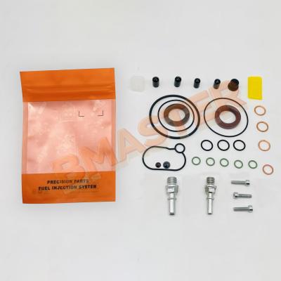 China OEM-Compatible Precision-Engineered 891862-CP3-1 Fuel Injection Pump System Kit With 6-Month Warranty For CP3 Series Fuel Pumps for sale
