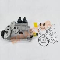 China 891865-CP5-1 Fuel Injection Pump System Kit With 6-Month Warranty For CP5 Series Precision-Engineered Fuel Pumps for sale