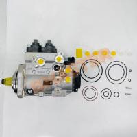 China 891866-CP5-2 Model Fuel Injection Pump System Kit With 6-Month Warranty For CP5 Series Precision-Engineered Fuel Pumps for sale