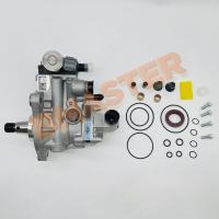 China 891867-HP5 FUEL INJECTION PUMP SYSTEM KIT WITH 6-MONTH WARRANTY FOR PRECISION-ENGINEERED HP5 SERIES FUEL PUMPS for sale
