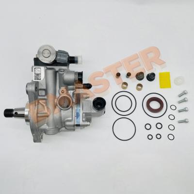 China 891867-HP5 FUEL INJECTION PUMP SYSTEM KIT WITH 6-MONTH WARRANTY FOR PRECISION-ENGINEERED HP5 SERIES FUEL PUMPS for sale