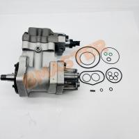 China 891868-HP6 Diesel Injector Pump Repair Kits For High Pressure Series Fuel Pumps for sale