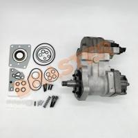 China 892871-228 Fuel Injection Pump System Kit For High-Pressure Series With 6-Month Warranty for sale