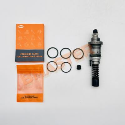 China Precision Machined 891848-401 Fuel Injector System Kit For 401 Series Single With 6-Month Warranty for sale