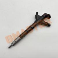 China 23670-29115 Fuel Injector For T27 2.0 D-4D Engine With 6 Months Warranty And High Performance for sale