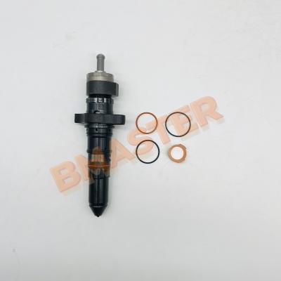 China 891849-PT Fuel Injector System Kit With 6-Month Warranty And Precision-Machined Components For Series Single Fuel Injection Pump for sale