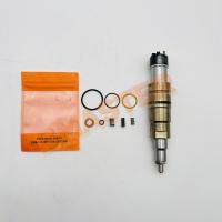 China Fuel Injector System Kit 891850-XPI With OEM-level Compatibility For XPI Series Fuel Injectors Featuring Precision CNC Machining And Corrosion-Resistant Components for sale