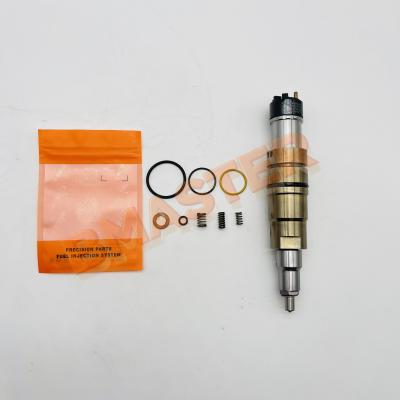 China Fuel Injector System Kit 891850-XPI With OEM-level Compatibility For XPI Series Fuel Injectors Featuring Precision CNC Machining And Corrosion-Resistant Components for sale