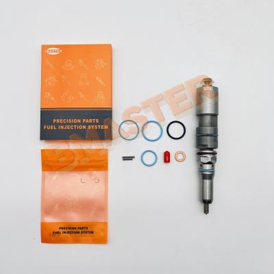 China 891851-C9.3 Diesel Injector Repair Kits For C9.3 Series Fuel Injectors for sale