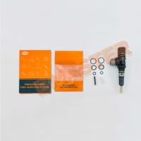 China Precision-Machined 891875-720B Fuel Injector System Kit For 720 Series Pump Nozzle With 6-Month Warranty for sale