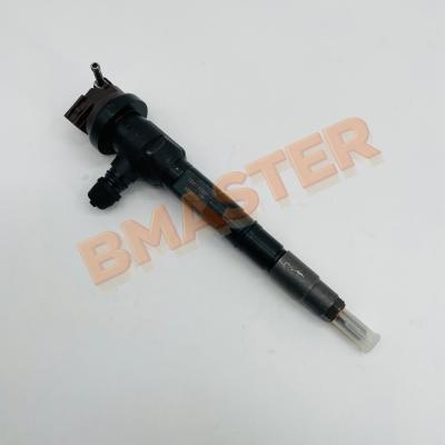 China Densoo Injector 15021-530A1 Fuel Injector For V3800 Engine With 6 Months Warranty for sale