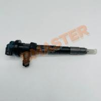 China Densoo Injector 1J600-53052 Fuel Injector For V3800 Engine With 6 Months Warranty for sale