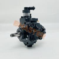 China Remanufactured Fuel Injection Pump 0445010182 for R425DOHC Engine - High-Performance Fuel Delivery for sale