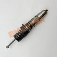 China Remanufactured Fuel Injector 4088327 for X15 Engine with 6 Month Warranty and Diesel Fuel Compatibility for sale