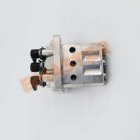 China Precision-engineered Fuel Injection Pump 094500-8740 for L3E S6R S6R2 S12R S12H S12A2 S16R S8U Engine Compatibility for sale