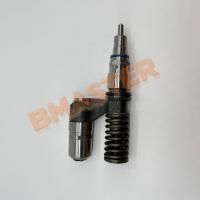 China Remanufactured Fuel Injector 0414701038 for R500 Engine Providing Accurate Diesel Injection Control for sale