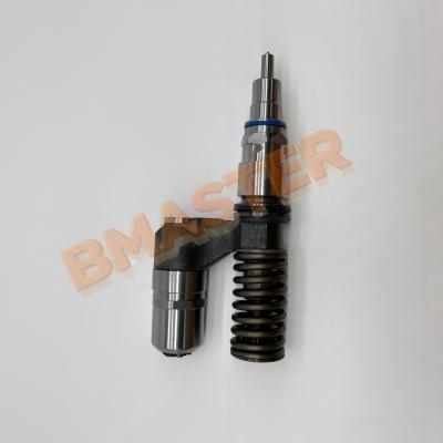 China Remanufactured Fuel Injector 0414701038 for R500 Engine Providing Accurate Diesel Injection Control for sale