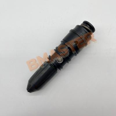 China 3054218 Fuel Injector Assembly with Corrosion-Resistant Alloy for OEM-Matched Performance in Cummiins N855 NT NTC NH Engines for sale