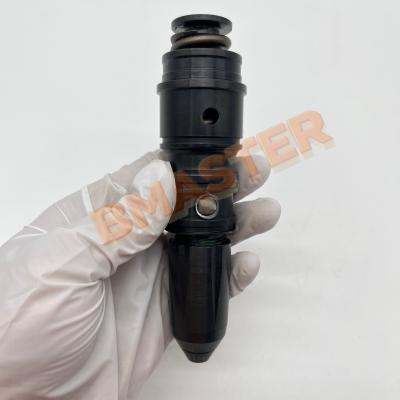China 3054216 Fuel Injector for NT855 NTA855 Engine with OEM-Matched Performance and Diesel Compatibility for sale